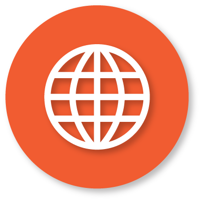 Platform - IMPRESSION