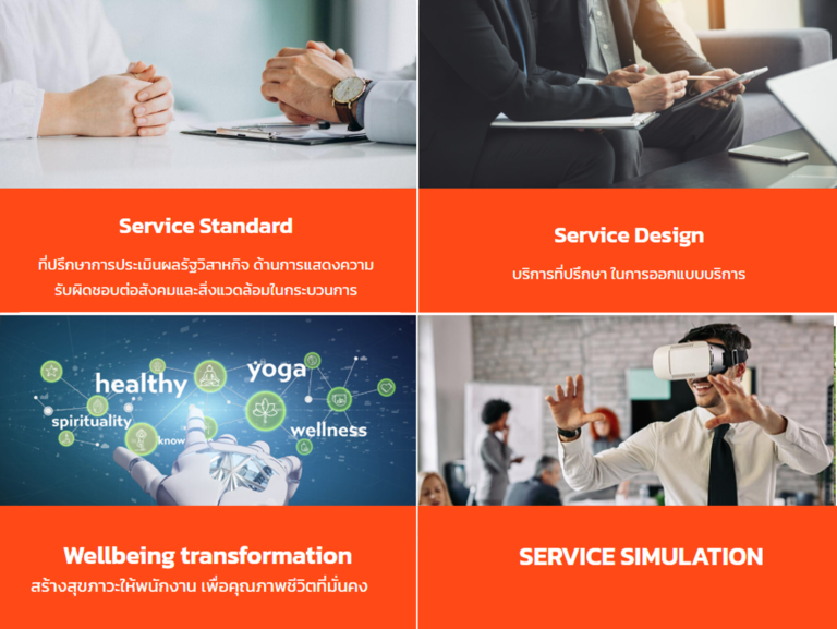 IMP Solutions - IMPRESSION