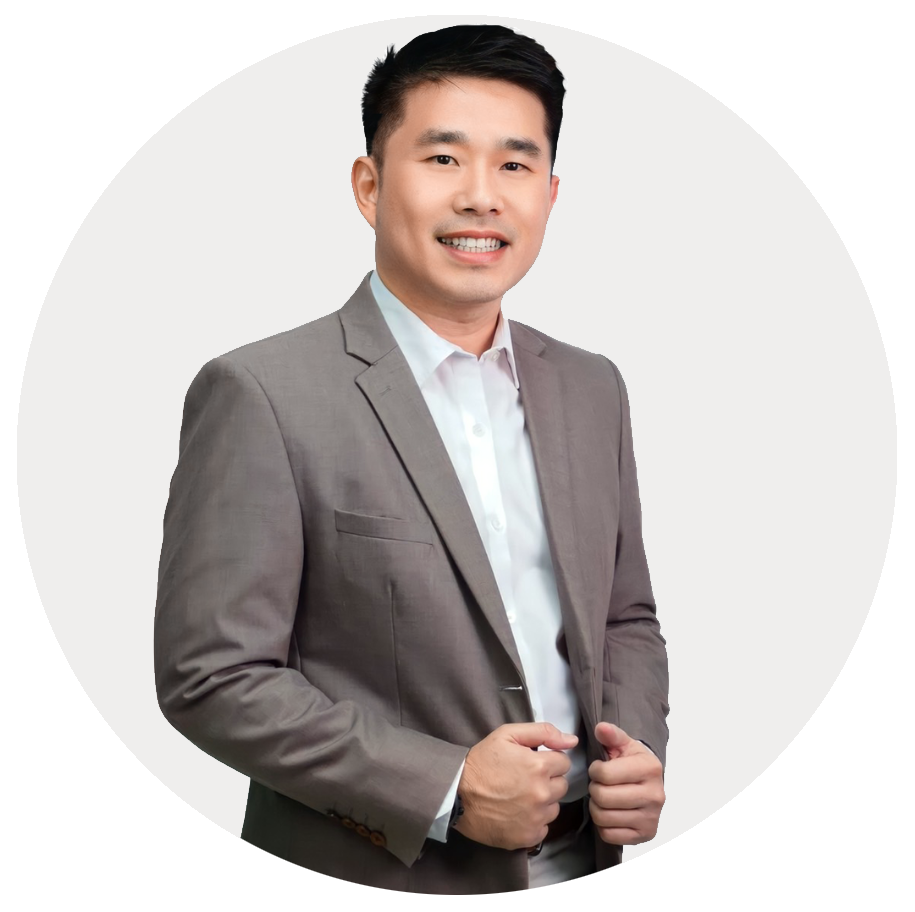 IMP Solutions - IMPRESSION